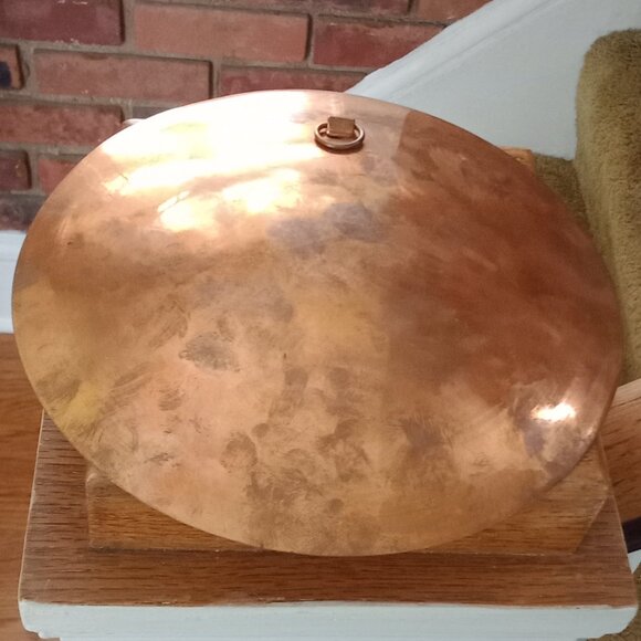 Chile | Wall Decor | Chile Souvenir Wall Plate | Poshmark